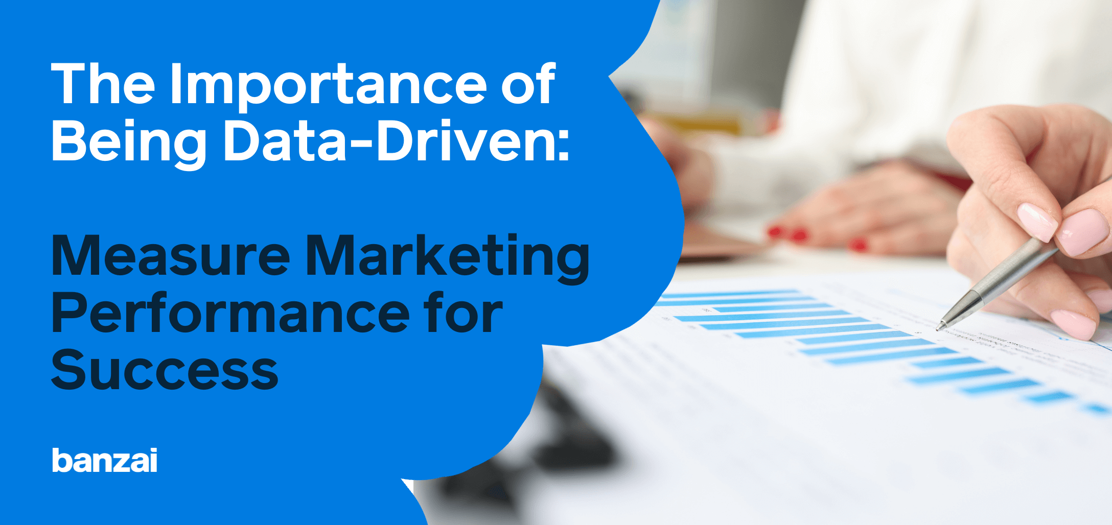 Marketing Effectiveness: What It Is and How To Measure It